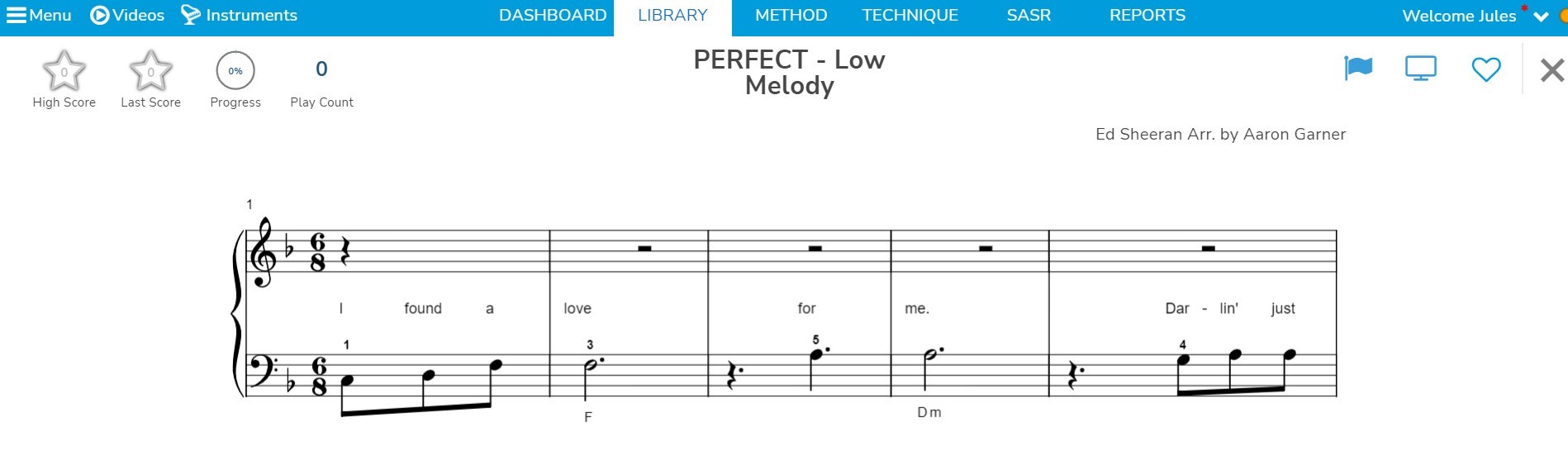 Piano Marvel Review - Is It The App Best For Learning Piano?
