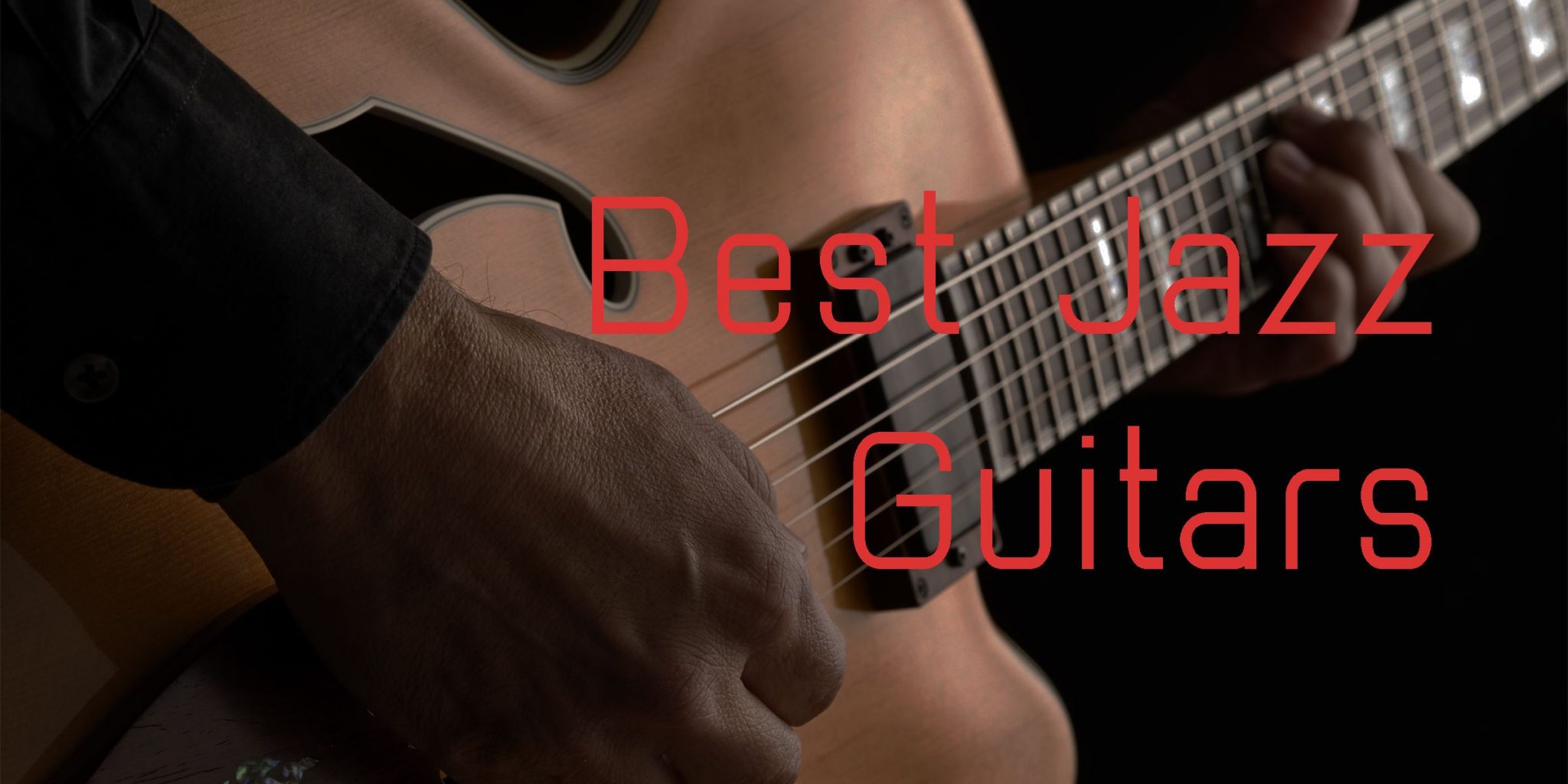 The Top 10 Jazz Songs of 2020 - Know Your Instrument