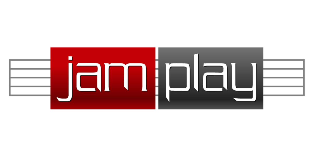 Jamplay review. Here's what to expect from these guitar lessons.