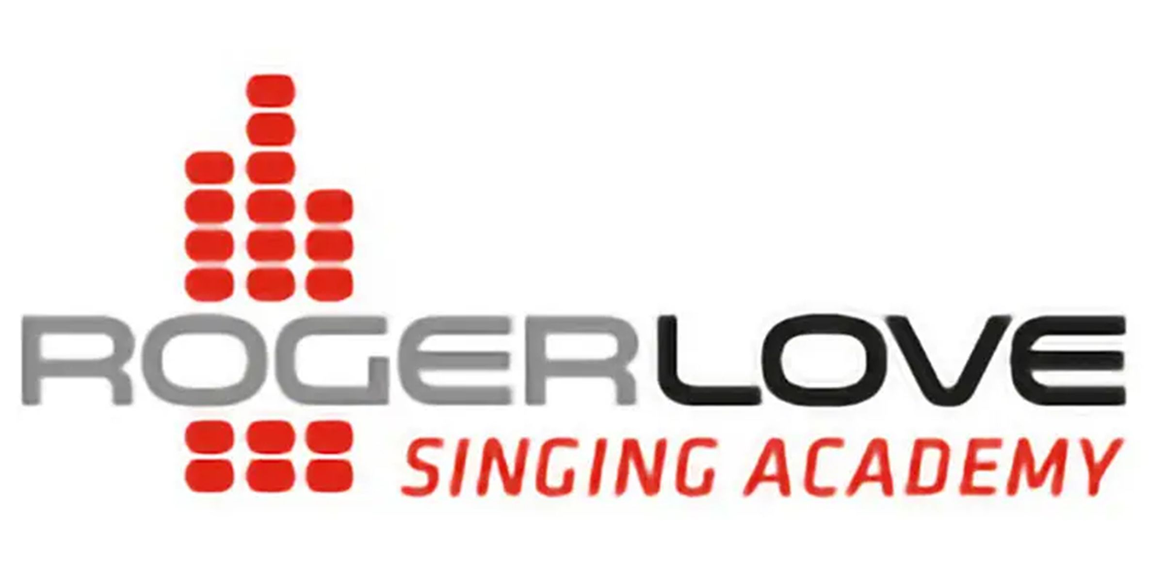 Roger Love Vocal Coach
