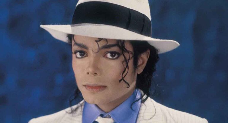 Michael Jackson and the Jehovah's Witnesses: The Untold Story - Know ...