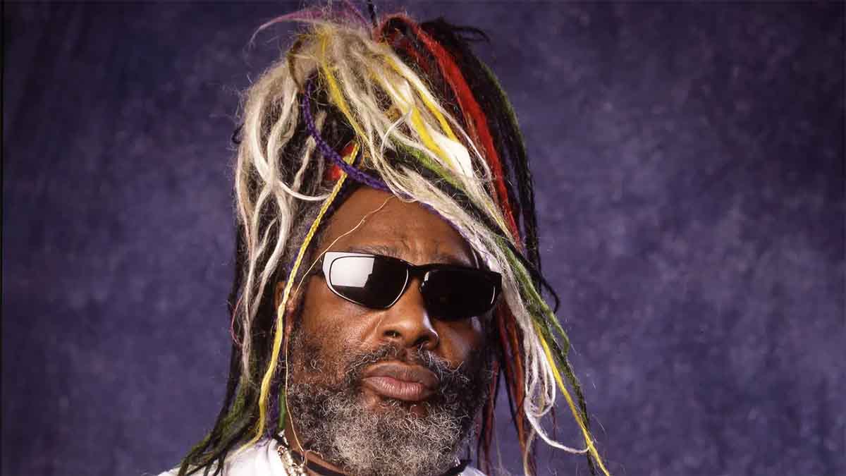 Digging Deeper: The Funk Bands You Missed in the ’70s - Know Your ...