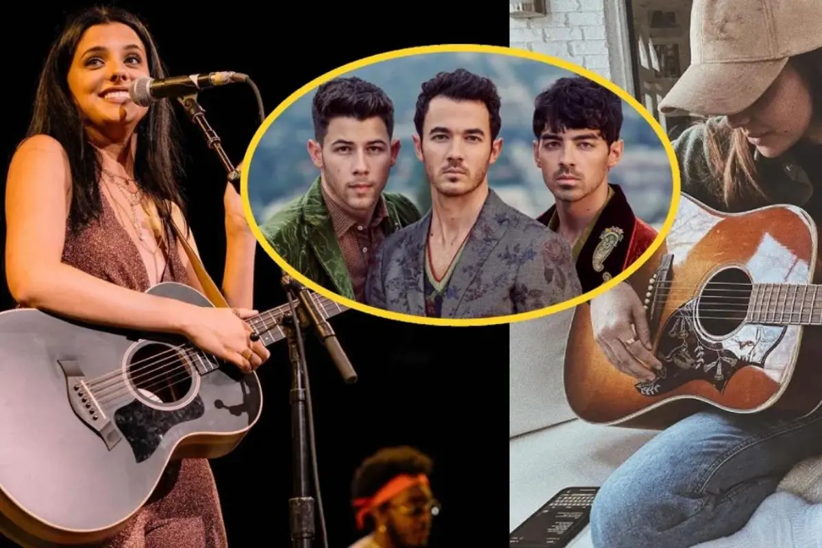 A Bedroom Cover Broke the Internet: Lanie’s “Dreams” and the New Rules ...